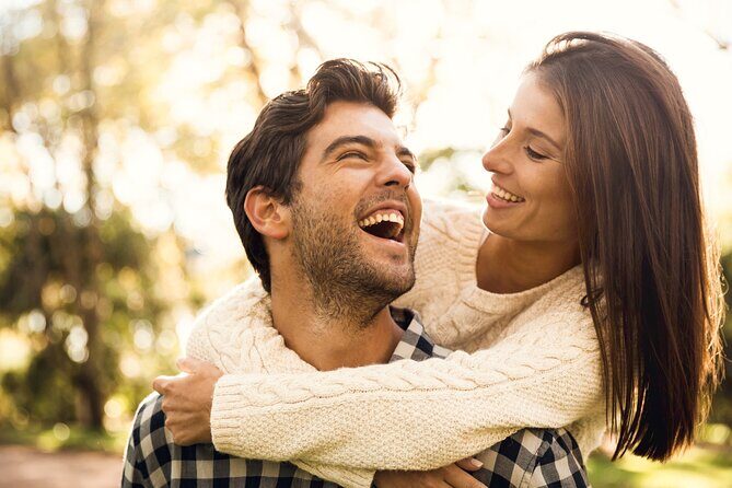 Cambridge Hobart Wine & Spirits Tour- Optional Lunch of Choice - The Itinerary Breakdown: What to Expect at Each Stop