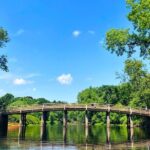 Cambridge, Lexington and Concord Private Half-Day Tour by Car - Practical Details and What to Expect