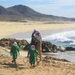 Camel Ride & Encounter at Los Cabos - Why This Tour Might Be Perfect for You
