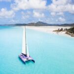Camira Sailing Adventure through Whitsunday Islands - Potential Drawbacks and Considerations