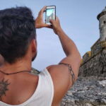 Campeche city tour: discovering the walled city. - Why We Think This Tour Offers Genuine Value