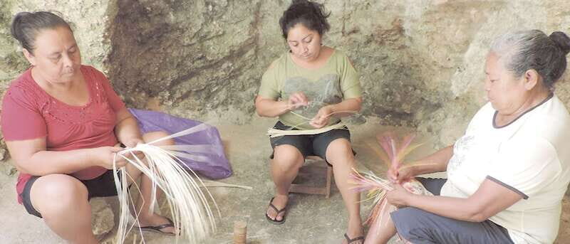 Campeche: Craft Tour Camino Real - Who is this tour best suited for?