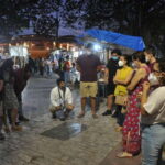 Campeche: Highlights, Museums and Downtown Tour - Final Thoughts – Who Will Love This Tour?