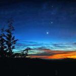 Campeche: Night City Tour - Why This Tour Excels