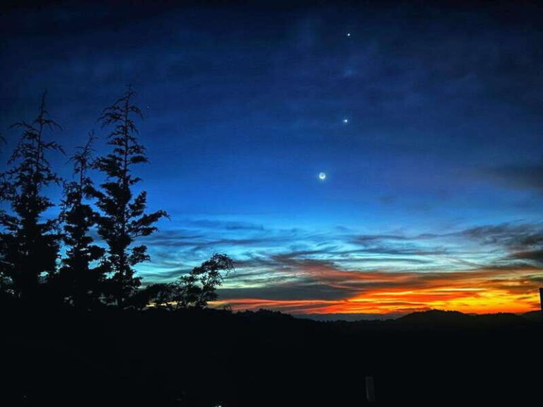 Campeche: Night City Tour - Why This Tour Excels