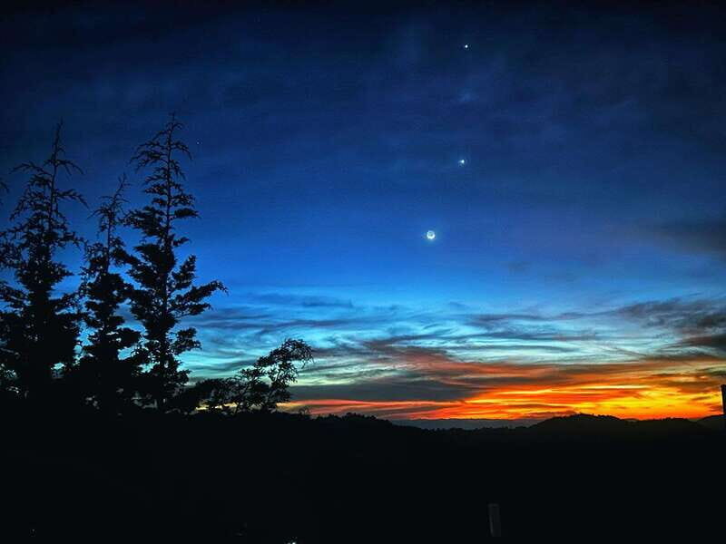 Campeche: Night City Tour - Why This Tour Excels