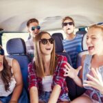 Campeche Private Transfer from City to Airport (CPE) - Who Is This Transfer Best Suited For?