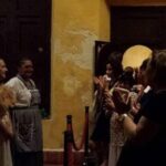 Campeche Through the Theater Staged Pedestrian Tour - Why This Tour Offers Great Value