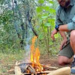 Camping Sierra Gorda - Who Should Consider This Tour?