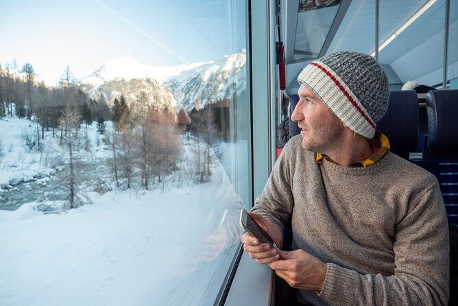 Canada Data eSIM : 500MB per Day to 20GB-30Days - Who Will Benefit Most?