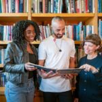 Canadian Museum of Immigration at Pier 21 Admission & Tour - What to Expect During Your Visit