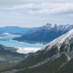 Canadian Rockies: Private Helicopter Tour and Hike for Two - The Highlights That Make This Tour Special