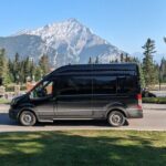Canadian Rockies Summer Private Tour - Frequently Asked Questions