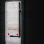 Canadian War Museum Admission - What You Can Expect from the Itinerary