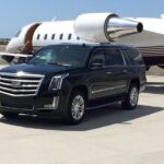Canaveral Cruise Port to Orlando Airport (MCO)-Departure Transfer - The Experience in Detail