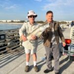 Canaveral Private Fishing Charter Experience, - Duration and Scheduling