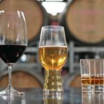 Canberra: Beer, Wine, and Spirits Tasting Tour - The Venues: What to Expect