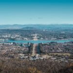 Canberra: City Highlights Day Tour with Entrance Fees - What We Love About This Tour