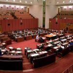 Canberra Day Trip from Sydney - What’s Included and What’s Not