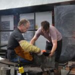Canberra Glassblowing Experience: Make Your Own Bird - The Practicalities: Pricing, Duration, and Accessibility
