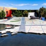 Canberra: National Museum of Australia Highlights Tour - Why This Tour Is a Great Choice