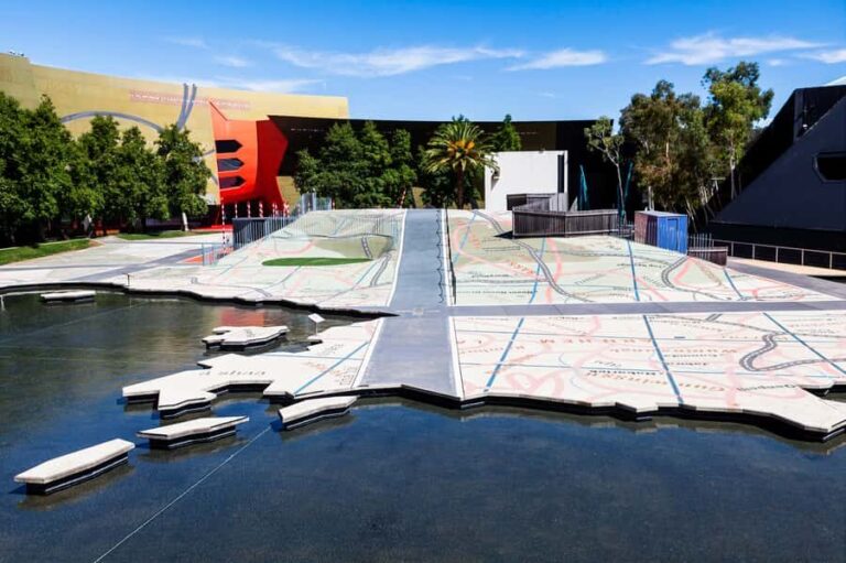 Canberra: National Museum of Australia Highlights Tour - Why This Tour Is a Great Choice