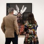Canberra: National Portrait Gallery Guided Tour - Why This Tour Is Worth Considering