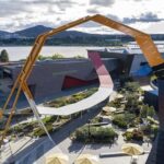 Canberra One Day Tour - The Practical Side of the Tour