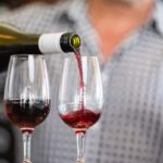 Canberra: Private Wine Discovery Tour with Lunch - A Closer Look at the Itinerary and Experience