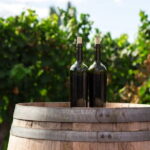 Canberra Wine Tour - Who is This Tour Best For?