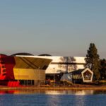 Canberra:National Museum of Australia First Australians Tour - Why This Tour Is Worth Considering