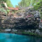Cancun 1-Day Tour with Fenced View and Mayan Cenote - What’s Included and What’s Not?