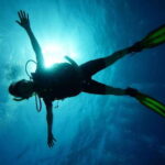 CANCUN: 2T REEF DIVES FOR CERTIFIED DIVERS - The Value of This Tour