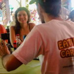 Cancun: 3-Hour Food Tour, Visit to the Market & Street Art - Authenticity and Cultural Insight