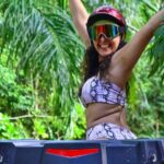 Cancun Adrenaline Rush; ATV, Zipline and Cenote discovery - The Practical Side: What You Need to Know