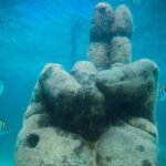 Cancun Adventure: Reef Snorkeling & Parasailing Experience - The Experience for Different Travelers