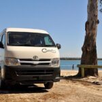 Cancun Airport and Cancun Plaza Condo Hotel Private Shuttle - FAQs