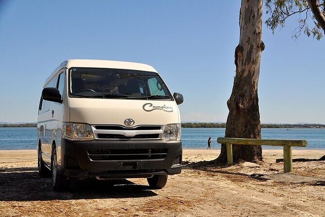 Cancun Airport and Garza Blanca Resort Cancun Private Shuttle - Pricing and Value