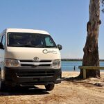 Cancun Airport and Hotel Xcaret México Private Shuttle - Who Is This Transfer Best For?