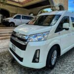 Cancun Airport CUN Arrival or Departure Transfer - Final Thoughts