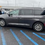 Cancún Airport (CUN) to Cancun hotel or address - Private Arrival Transfer - Why Travelers Value This Service