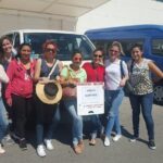 Cancun airport private transfer - What’s Included and What’s Not