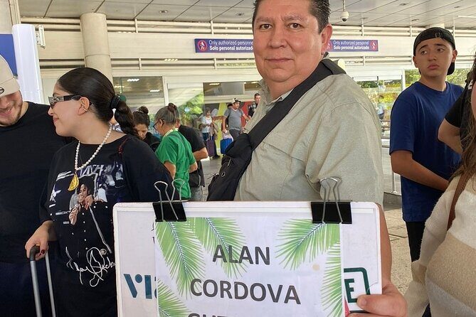 Cancun airport private Transfer - Final Thoughts: Is This Transfer Worth It?