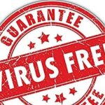 Cancun Airport Private Transfer One Way: To or From Akumal area Up to 03 Pass. - Final Thoughts