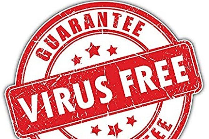 Cancun Airport Private Transfer One Way: To or From Akumal area Up to 03 Pass. - Final Thoughts