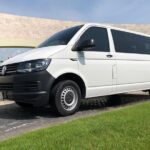 Cancun Airport Private Transfer to Playa del Carmen (Round Trip) - Detailing the Service: From Airport to Playa del Carmen