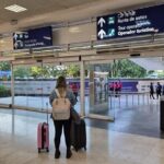 Cancun Airport Private Transfers to Playa del Carmen 30 Miles - The Sum Up: Who Should Consider This Service?