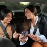 Cancun Airport: Private transportation in sedan/van - Vehicle Options and Comfort