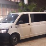 Cancun airport to Playa del Carmen - Frequently Asked Questions