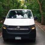 Cancun Airport to Playa del Carmen One-Way Private Transfer - Vehicle Options and Comfort